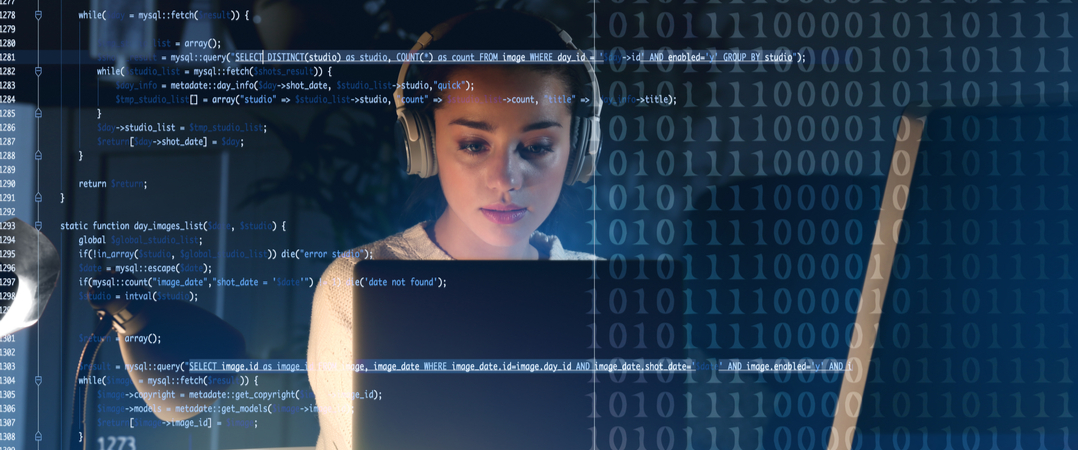 MOODLE do ISEL 2023-2024 : Search results